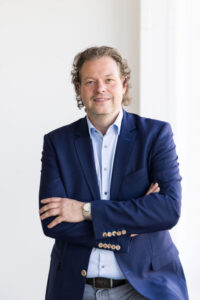 Werkstoffprüfung der neuesten Generation